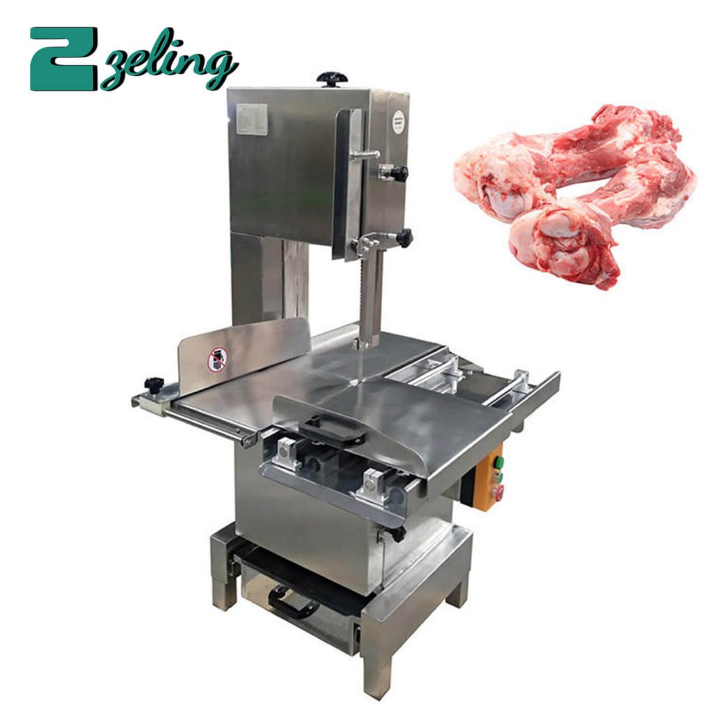 Bone Saw Machine – Shijiazhuang Zeling Technology Co., Ltd